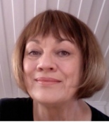 Irene Perdahl prisas för brinnande musikengagemang! - Piteå Science Park