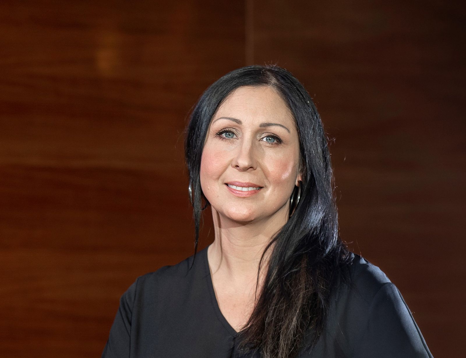 Möt Jenny Westerlund som driver JW förlag och utbildning - Piteå ...