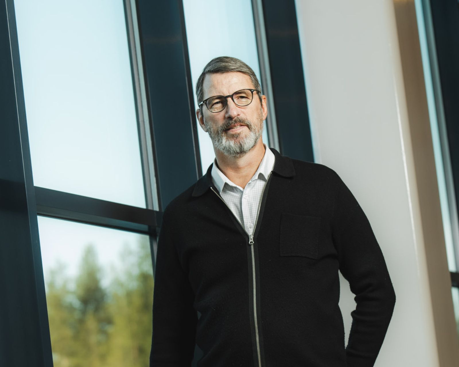 Piteå Science Park talar på Bioekonomiriksdagen 2023 - Piteå Science Park